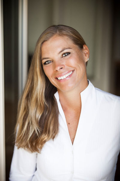 sandra-wilson-change-communication-2 – Sandra Wilson